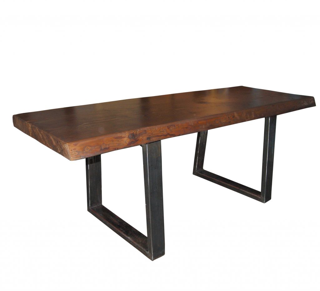 Wooden Tables Ξύλινα Τραπέζια